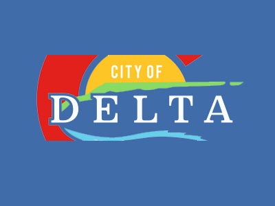 News | Delta, CO